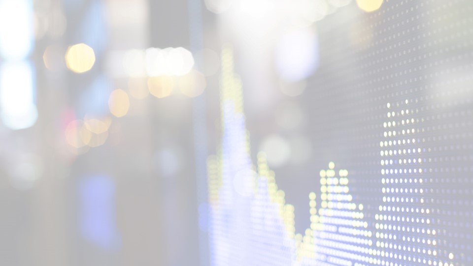 High performance flexible small scale biomass gasifier 2.0 - Walter ...