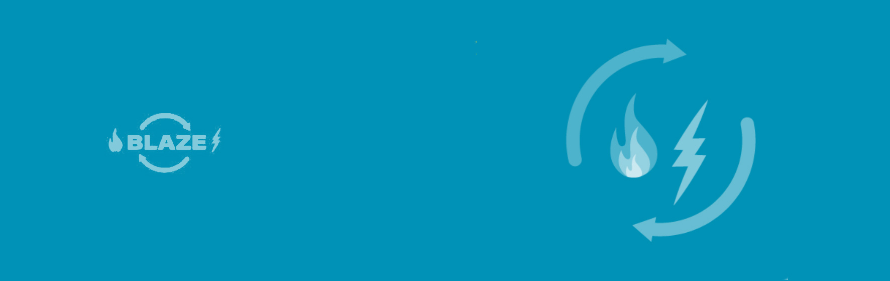 BLAZE - Biomass Low cost Advanced Zero Emission small-to-medium scale ...